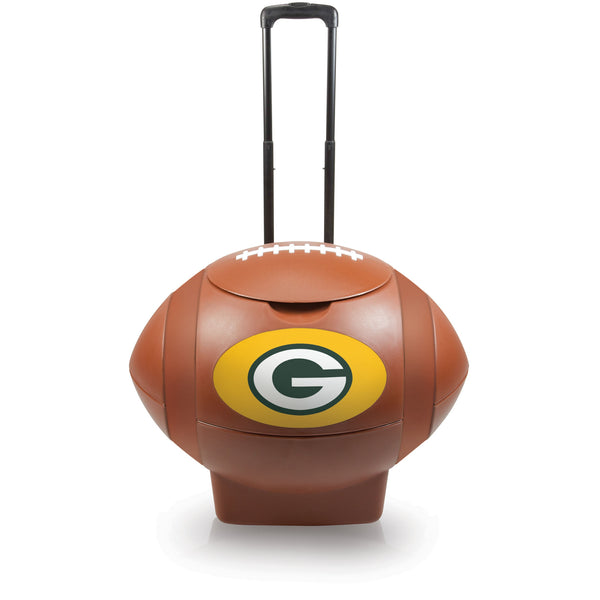 NFL Football Cooler