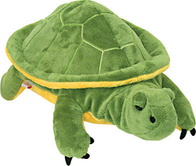Turtle Golf Head Cover